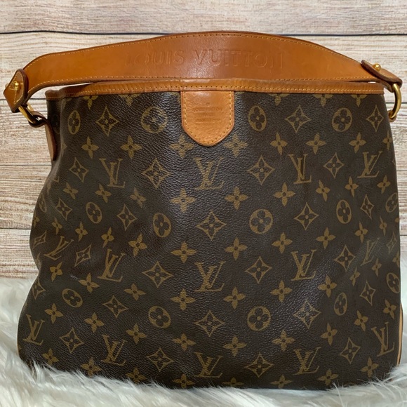 Louis Vuitton | Bags | Authentic Discontinued Masterpiece | Poshmark